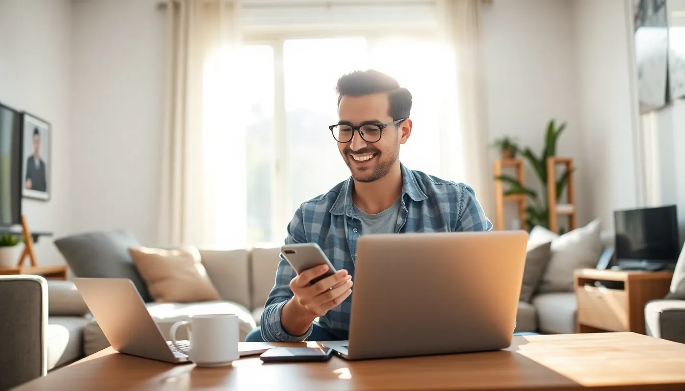 Secret AT&T Wireless Promo Codes You Need to Know for Huge Savings ...